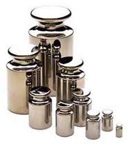 6 Steps for Conducting Performance Calibration Meetings