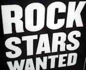 7 Steps to Becoming a Performance Appraisal Process Rock Star!
