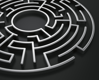 5 Common Reasons for Performance Issues (Plus 3 Tips to Create an ...