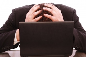 Awesome Performance Feedback in Employee Performance Management ...