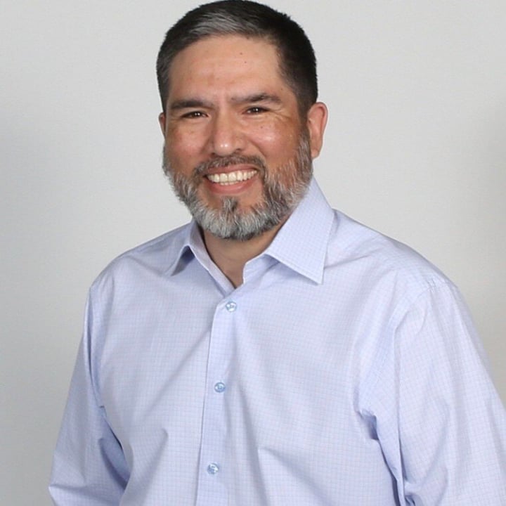 360 Degree Feedback | viaPeople