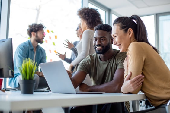 Four Development Actions to Help Employees Grow, Plus Five Tips for ...
