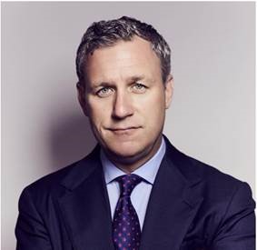 viaPeople | Flexible People Management Software