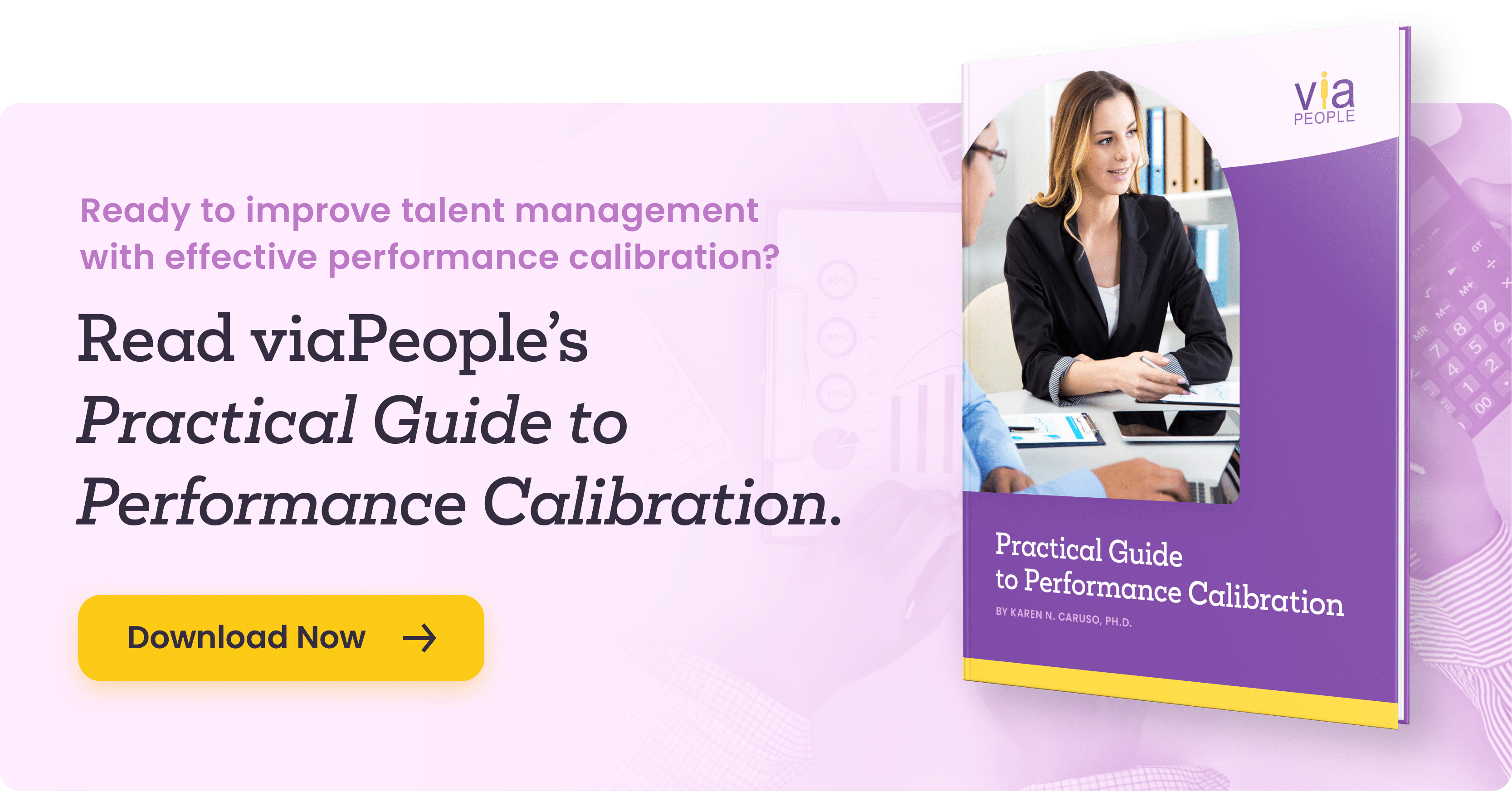 3 Expert Tricks to Identify Poor Performance Calibration