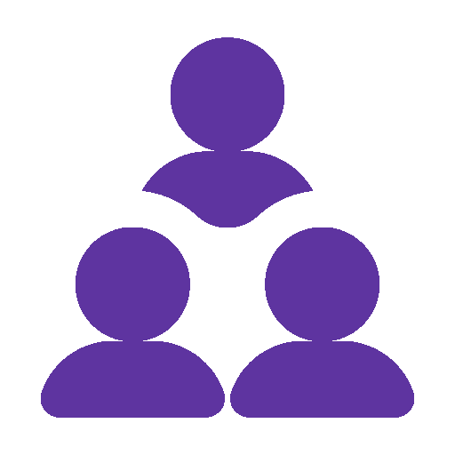 viaPeople | Flexible People Management Software